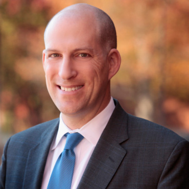 About Us - Ratner Law