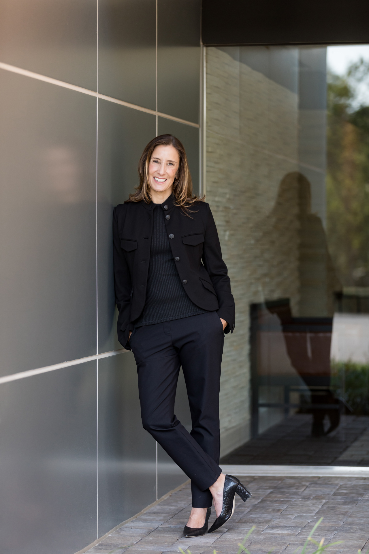 Sarah Ratner - Ratner Law